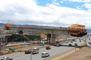 Honolulu Rail Map – Nick Kawakami