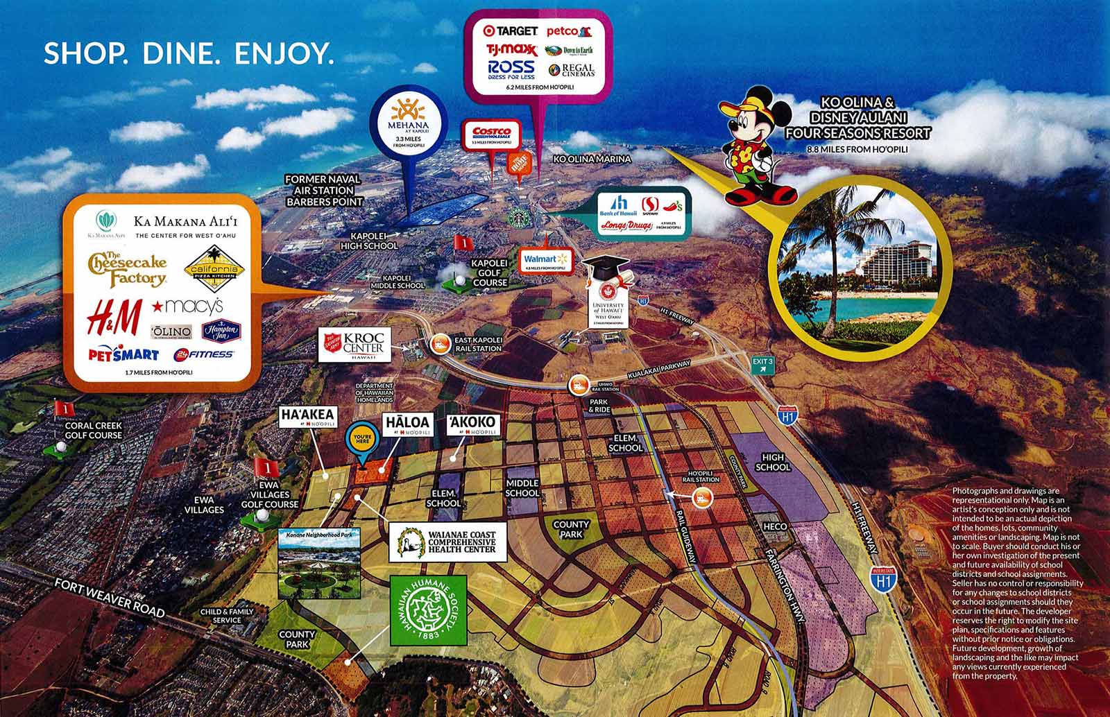 ‘Akoko Coming to Ho‘opili – Nick Kawakami